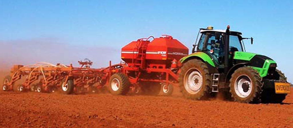 cx-8105-champs-semoir-semis-direct | Matériel agricole - MORRIS - DMK ...